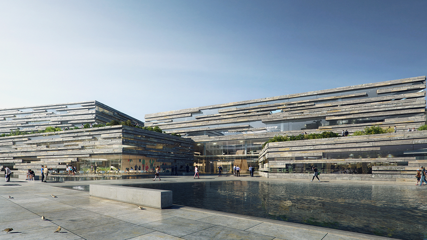 fischer.group: Startpage