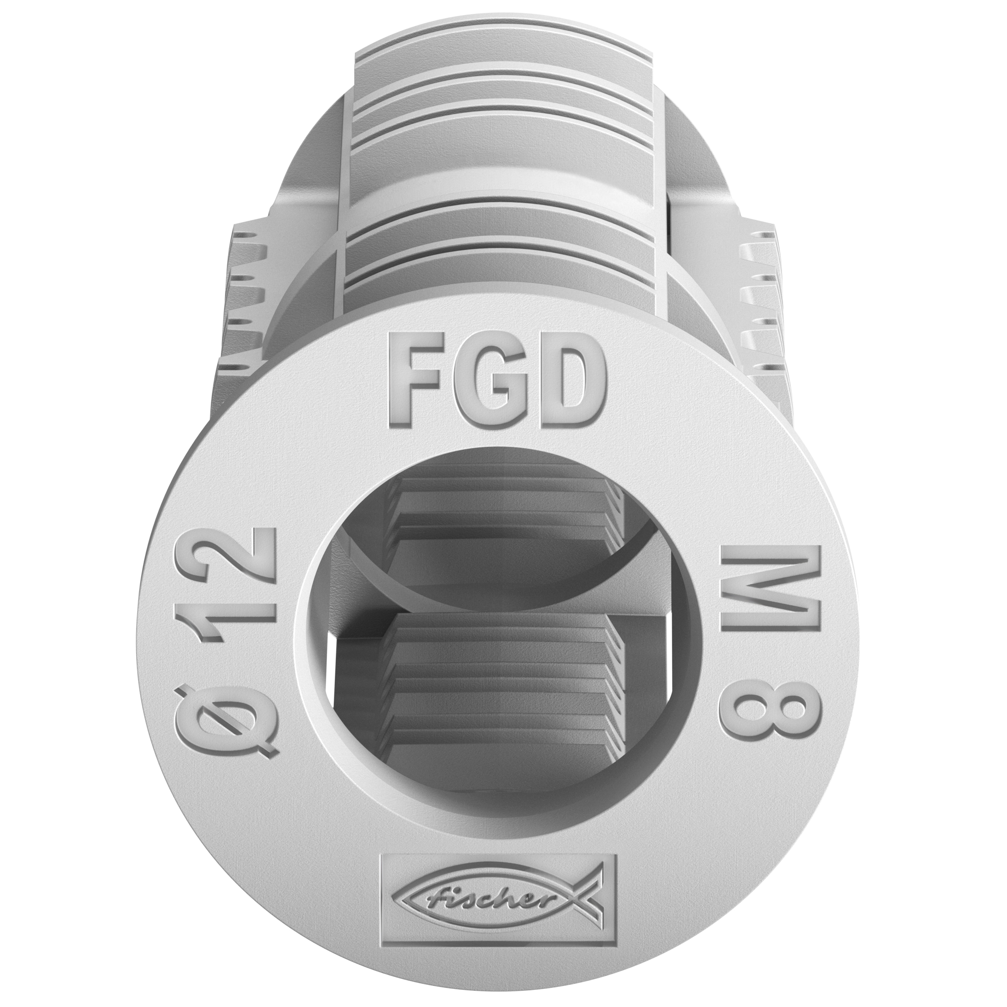 RODFORCE FGD - fischer group of companies