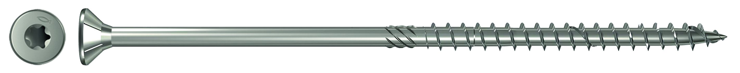 Useful helpers for wood construction - fischer group of companies