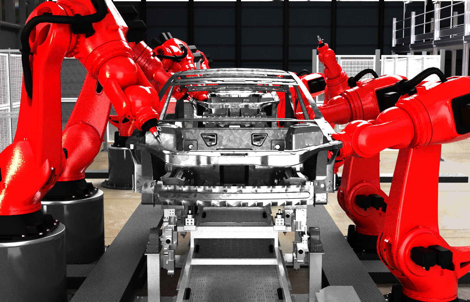 Dichthalten beim Verankern - Unternehmensgruppe fischer