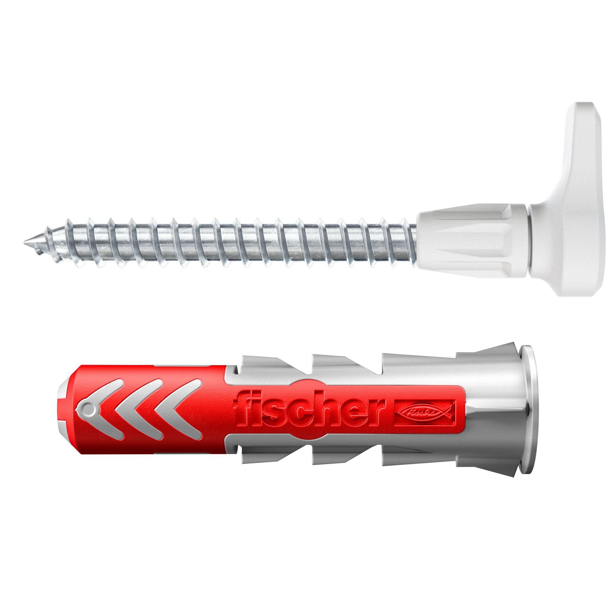 Get hooked - fischer group of companies