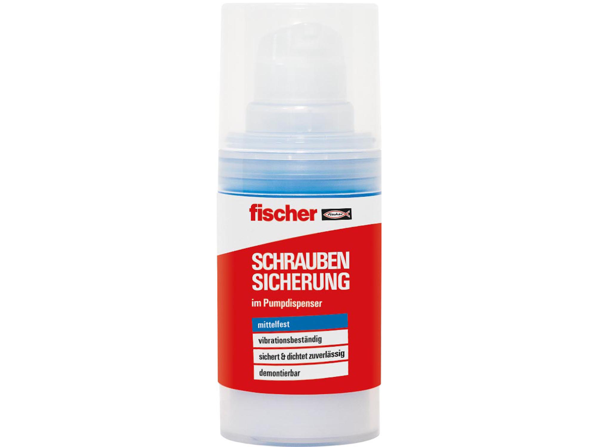 Trklinke Locker Keine Schraube