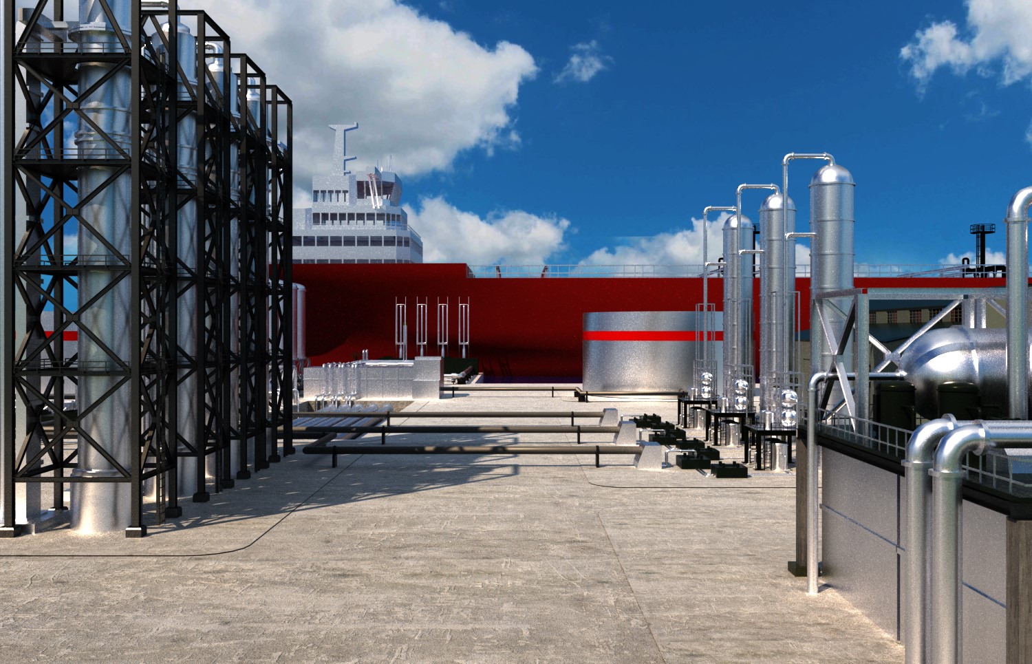 fischer undercut anchor FSU - fischer group of companies