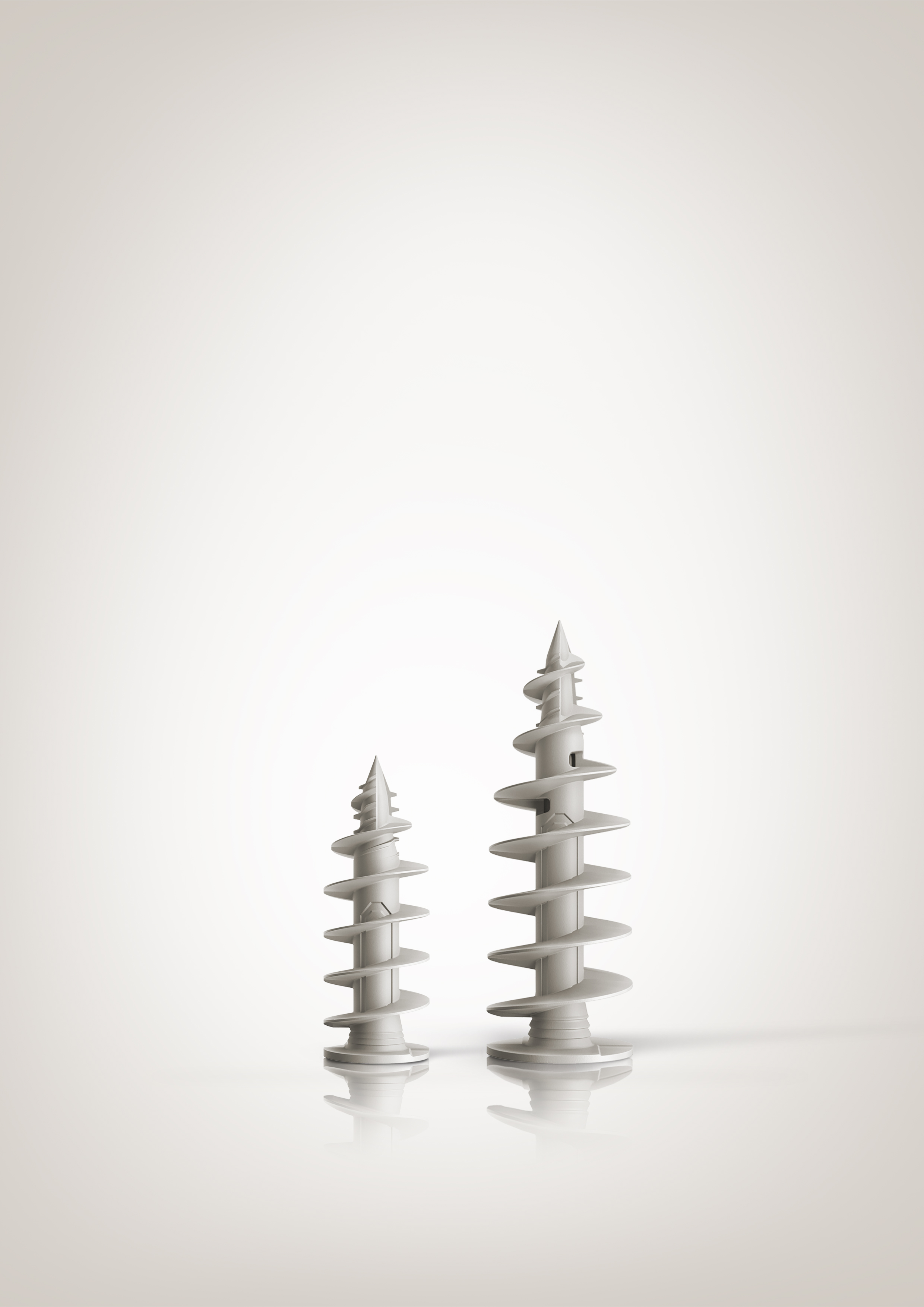 Intelligence and efficiency combined - fischer group of companies