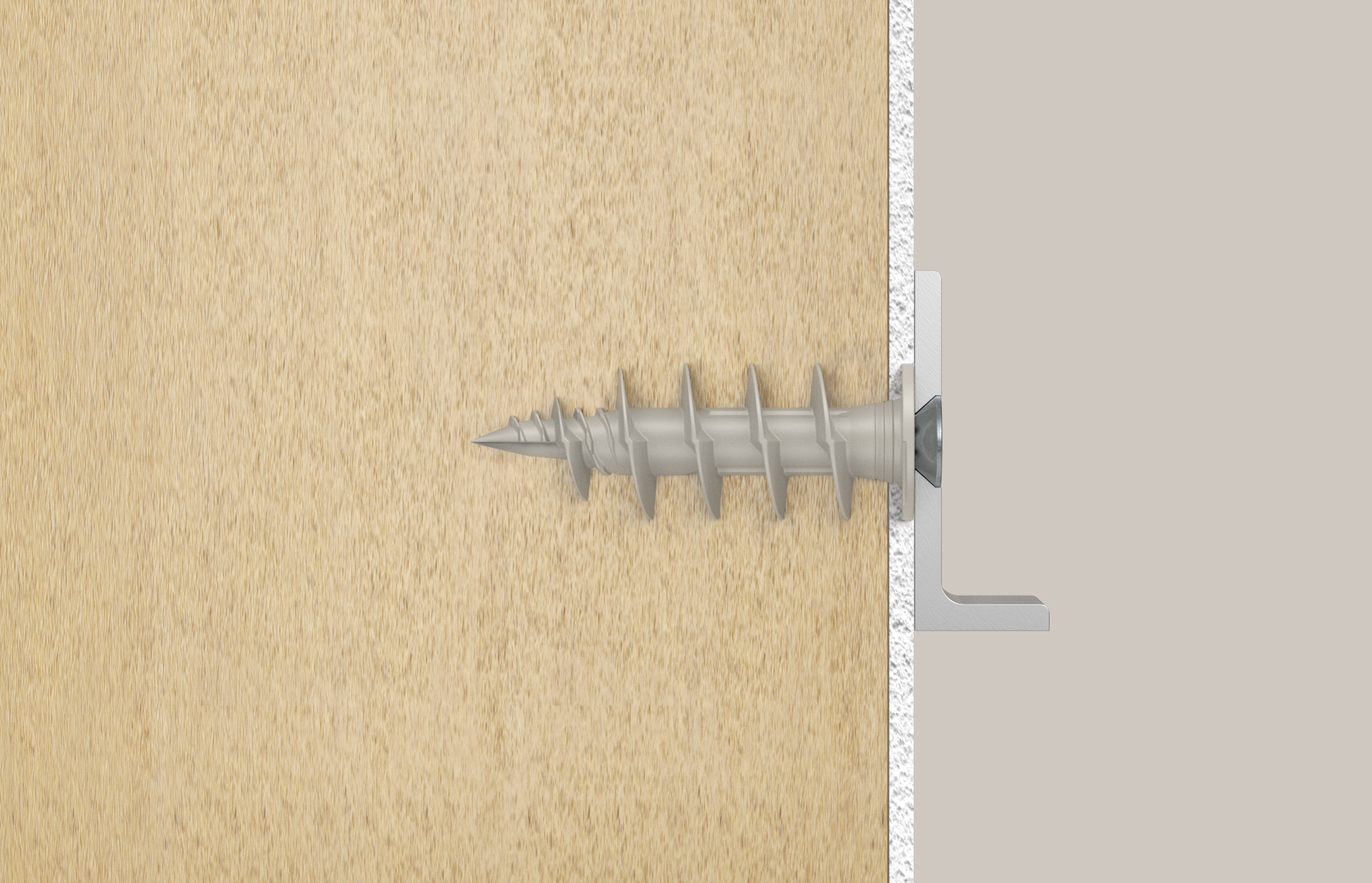 Intelligence and efficiency combined - fischer group of companies