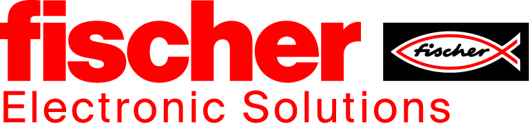 fischer Group of Companies standardises brand image - fischer group of ...