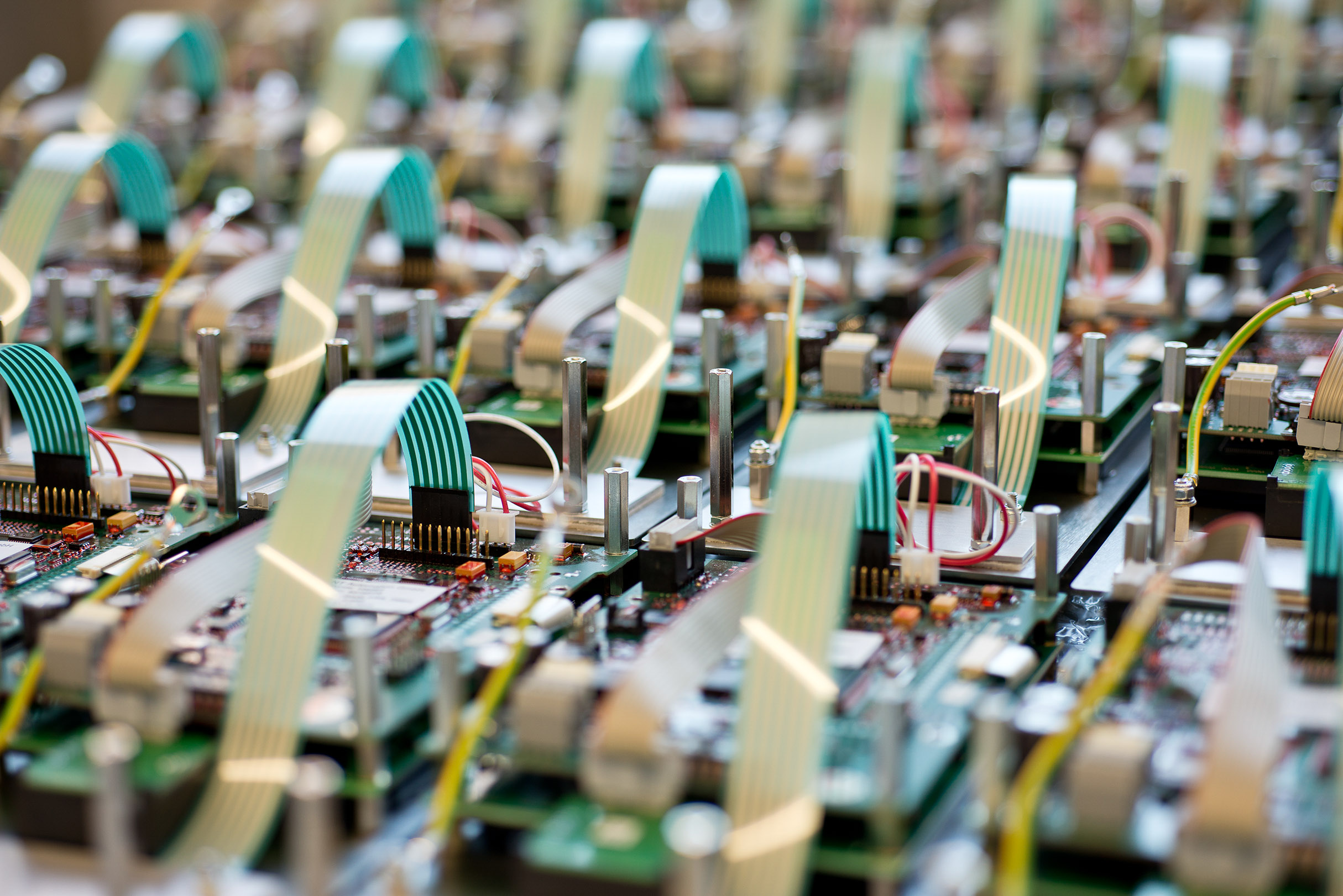 fischer Group of Companies standardises brand image - fischer group of ...