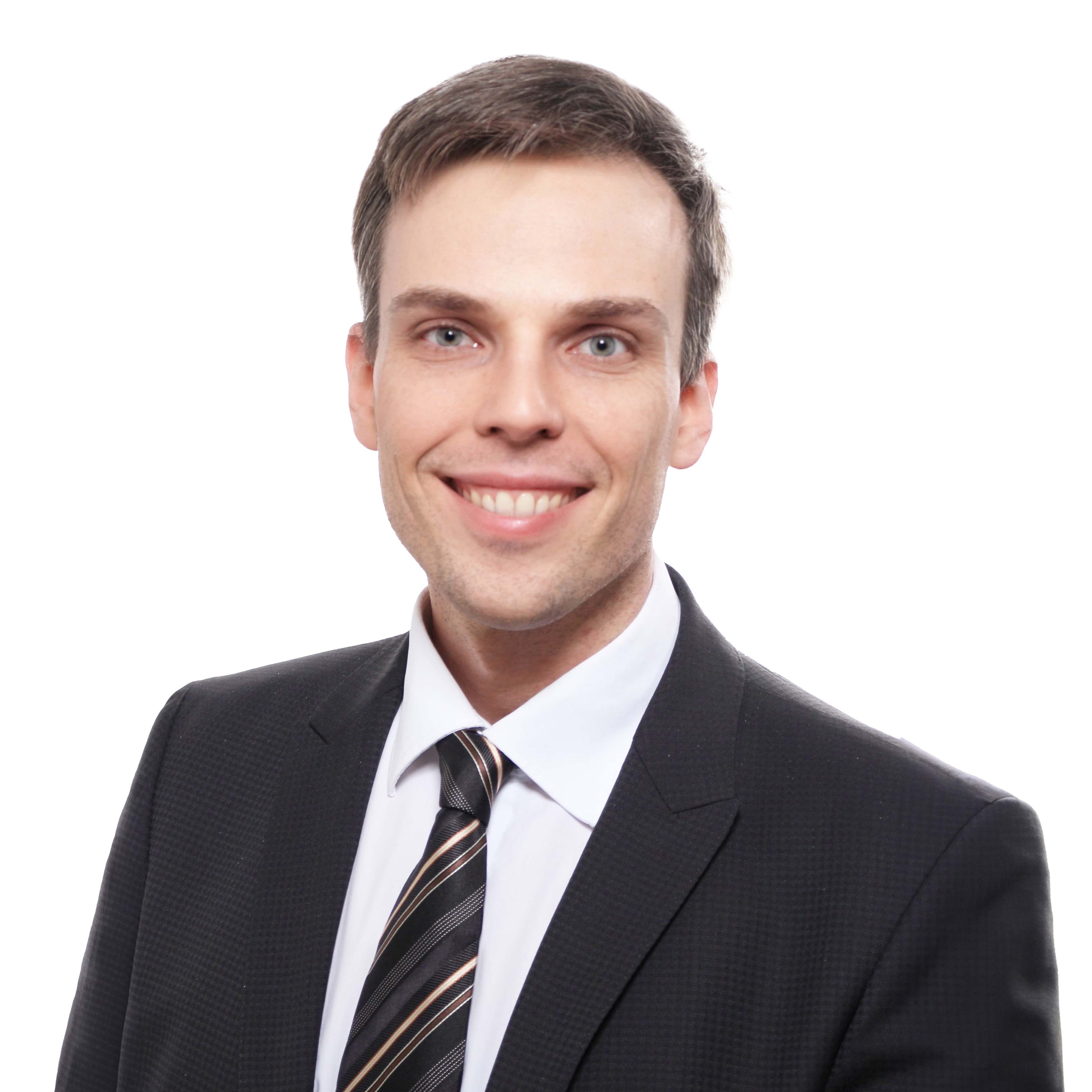 Optimising neural networks in production control with fischertechnik ...