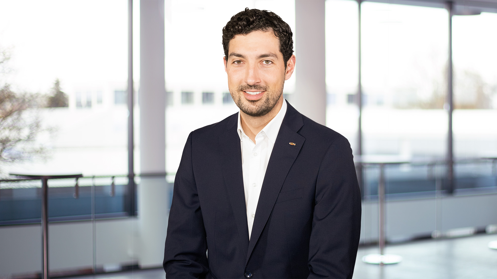 fischer ist Mitglied der Klimaschutz-Unternehmen - Unternehmensgruppe ...