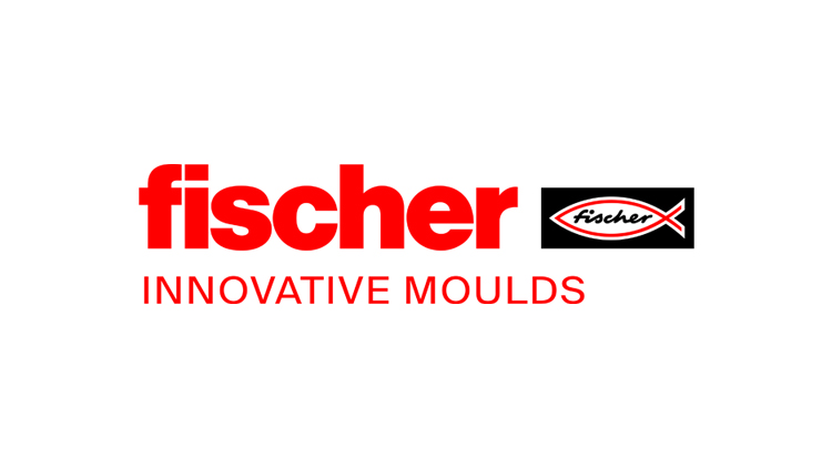 Unternehmensbereiche - Unternehmensgruppe fischer