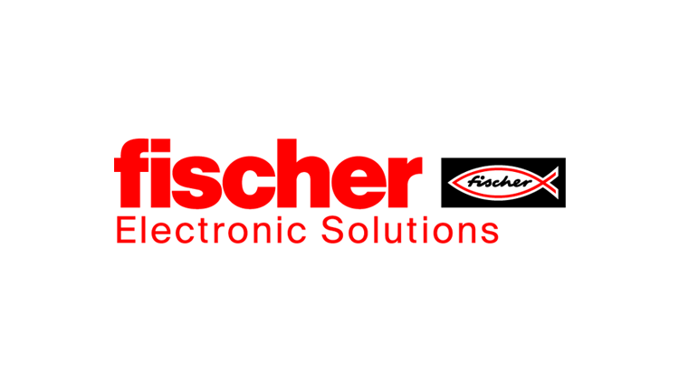 Unternehmensbereiche - Unternehmensgruppe fischer