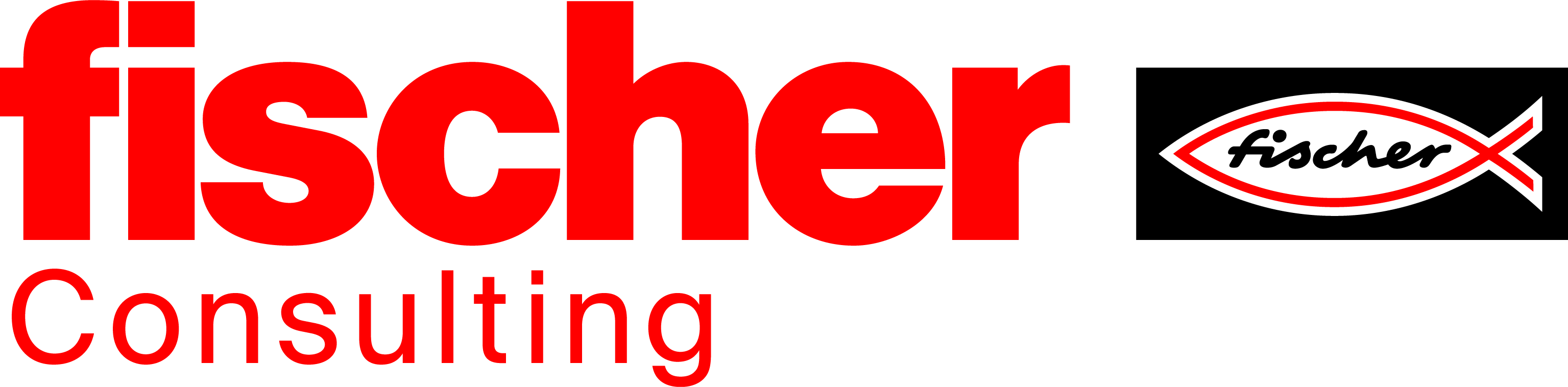 Mediathek - fischer group of companies