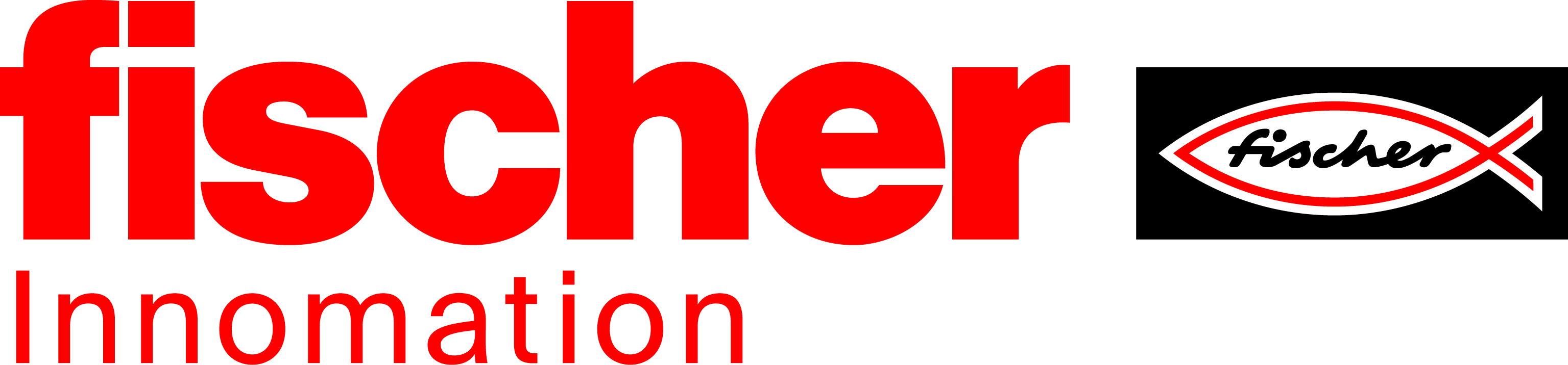 Mediathek - fischer group of companies