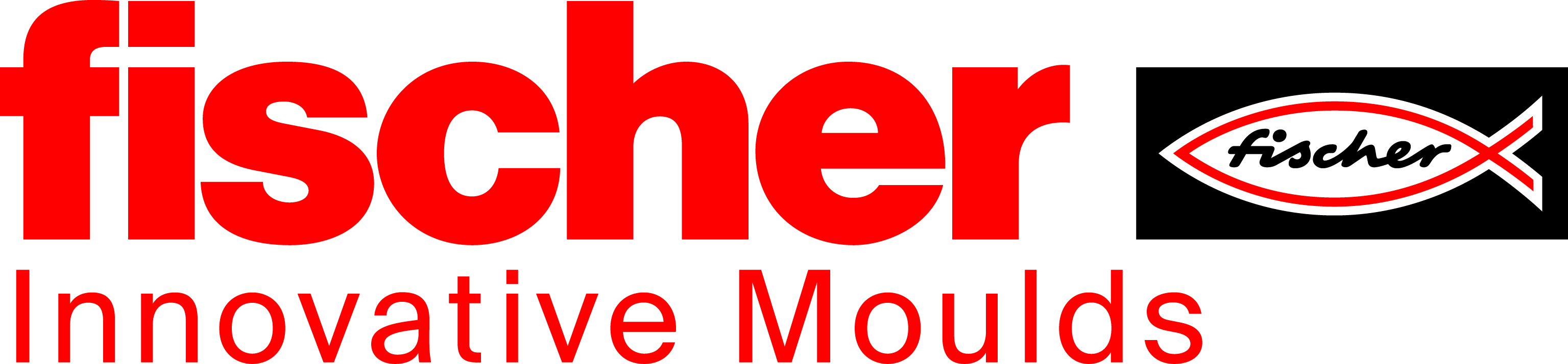 Mediathek - fischer group of companies