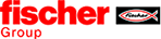 Über fischer - Unternehmensgruppe fischer